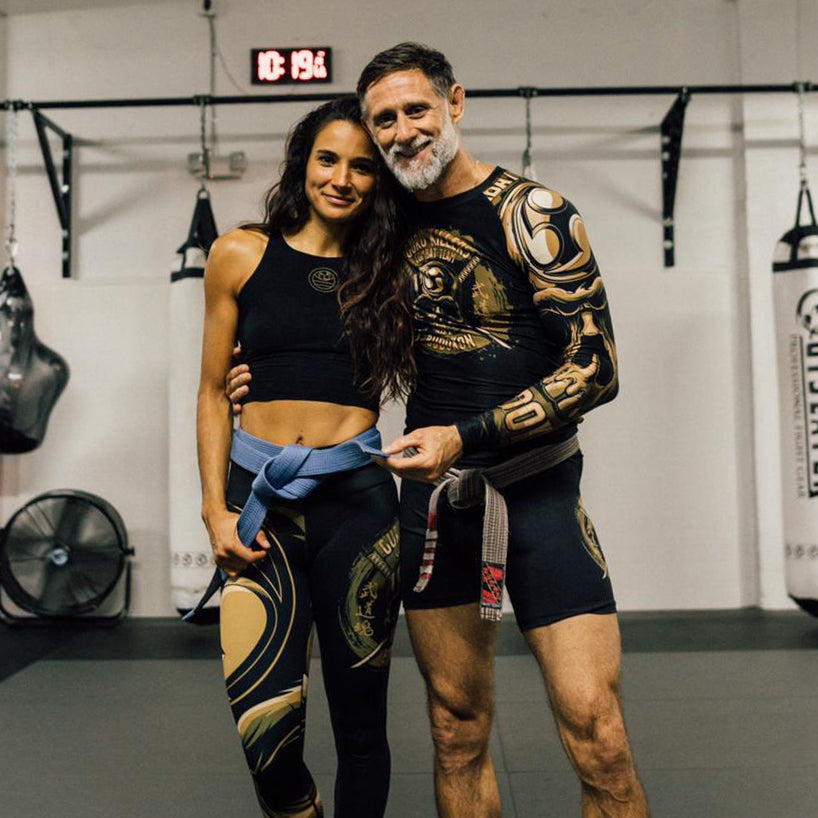 Men's – Miami Fitwear