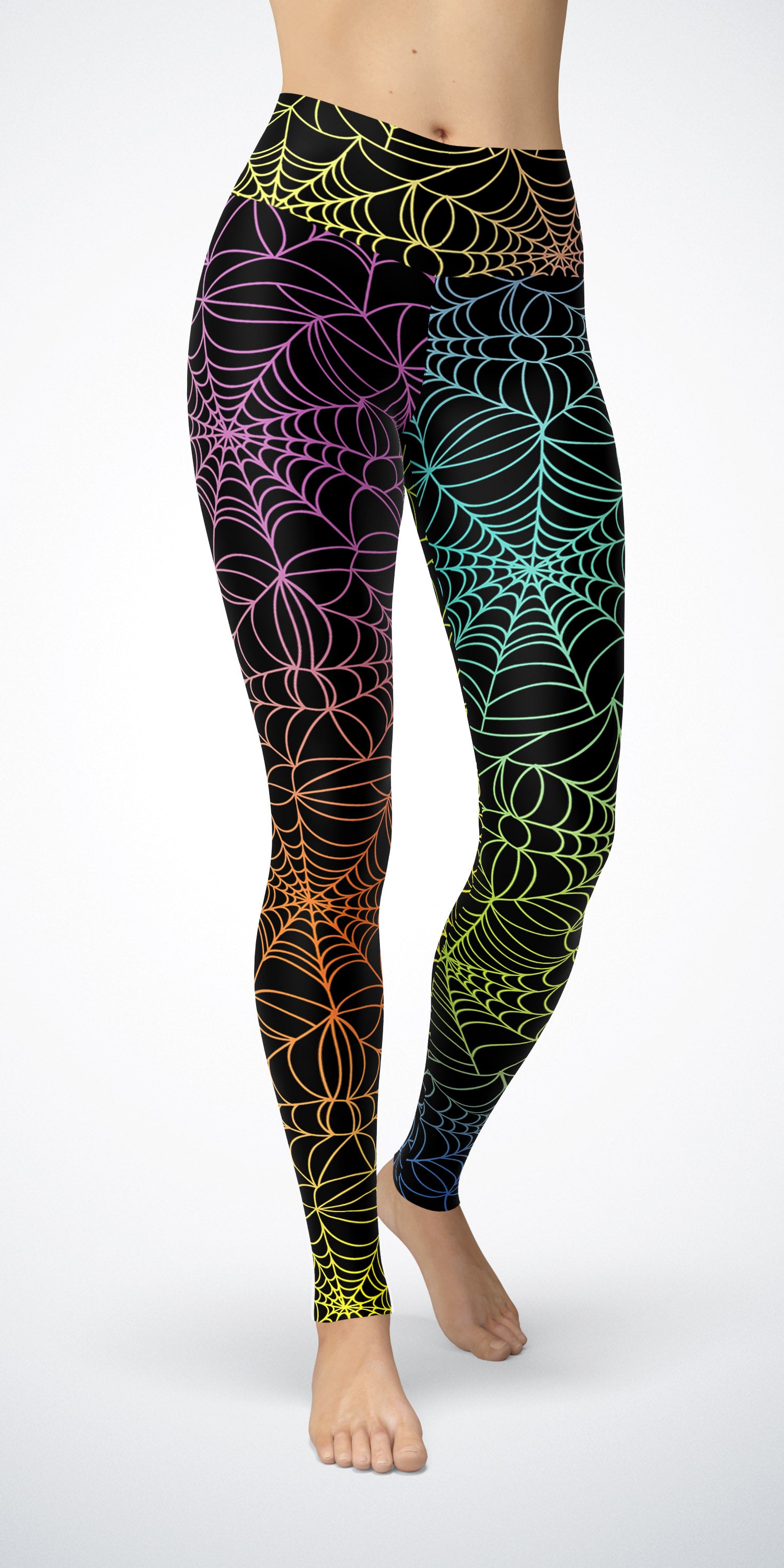 What's New | Miami Fitwear