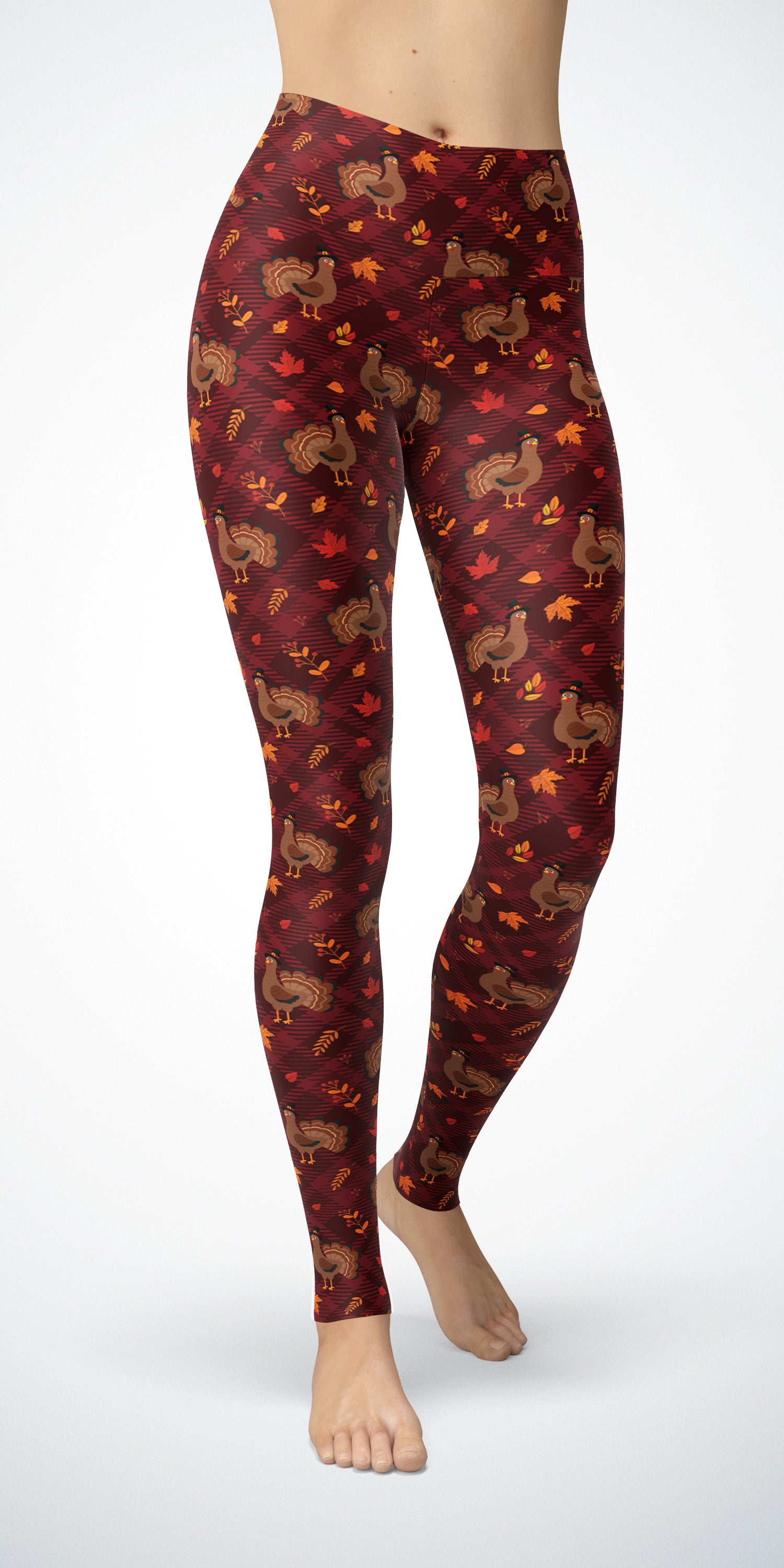 What's New | Miami Fitwear