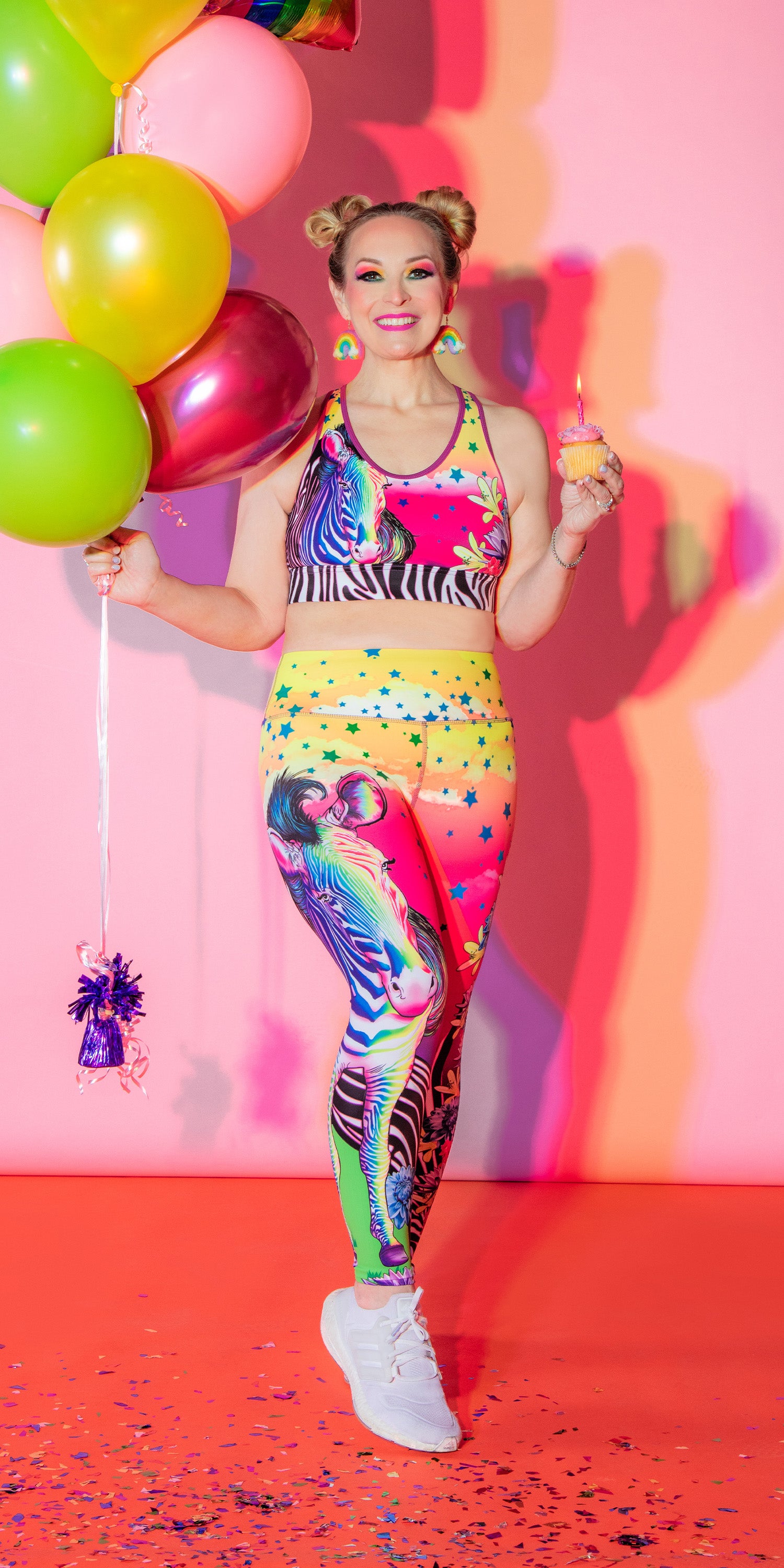 What's New | Miami Fitwear