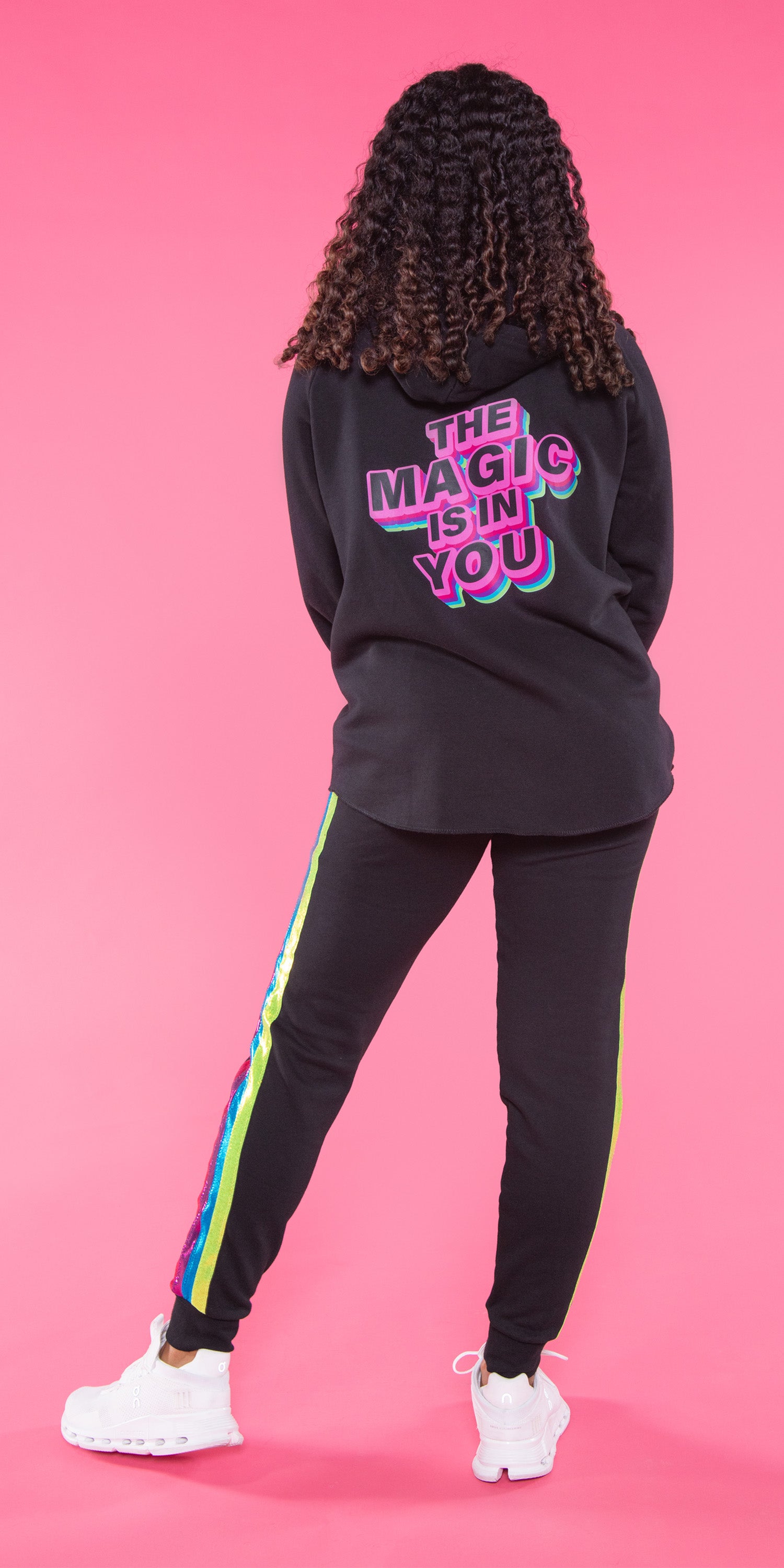 Hoodies & Sweaters | Miami Fitwear