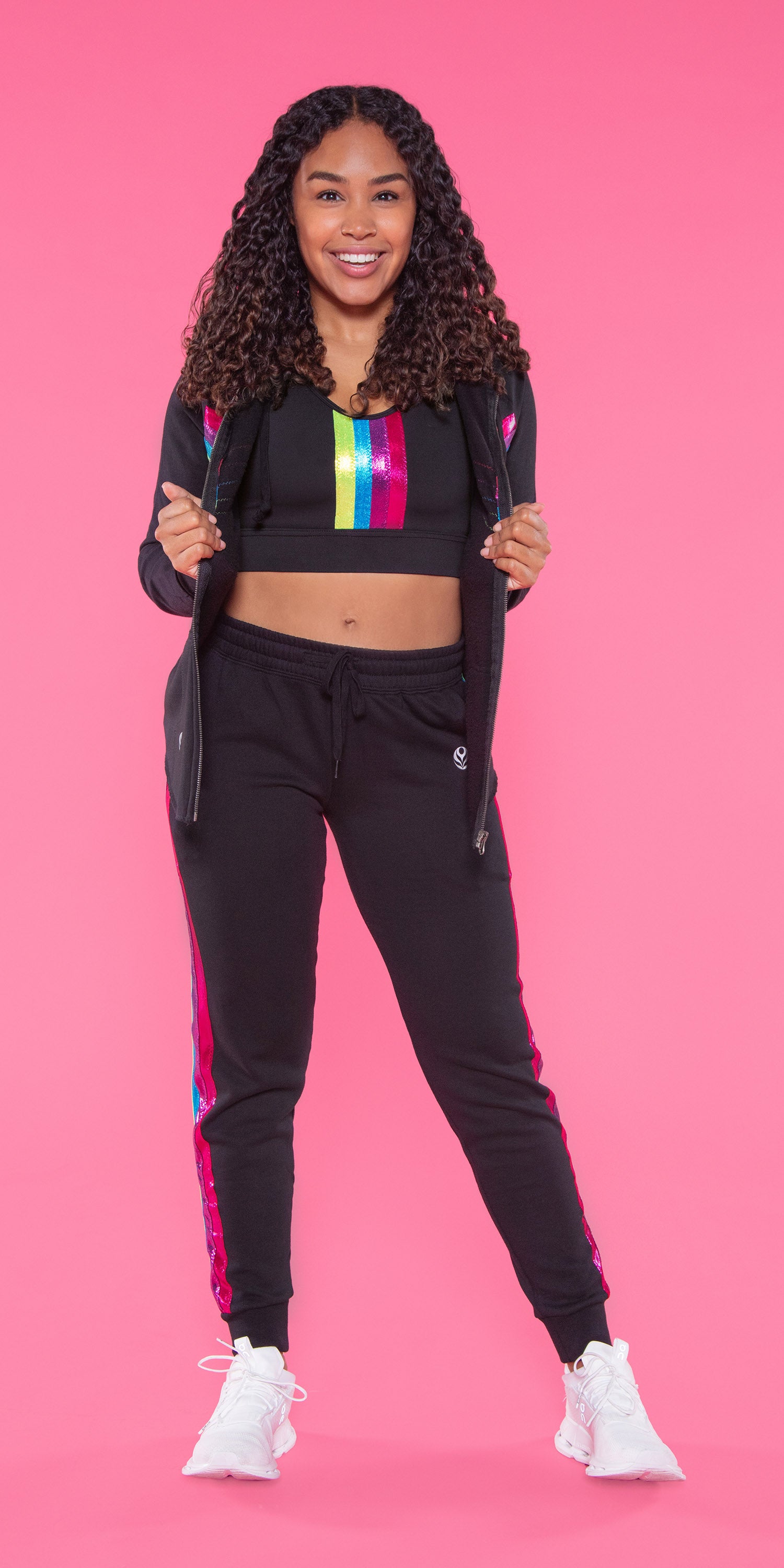 What's New | Miami Fitwear