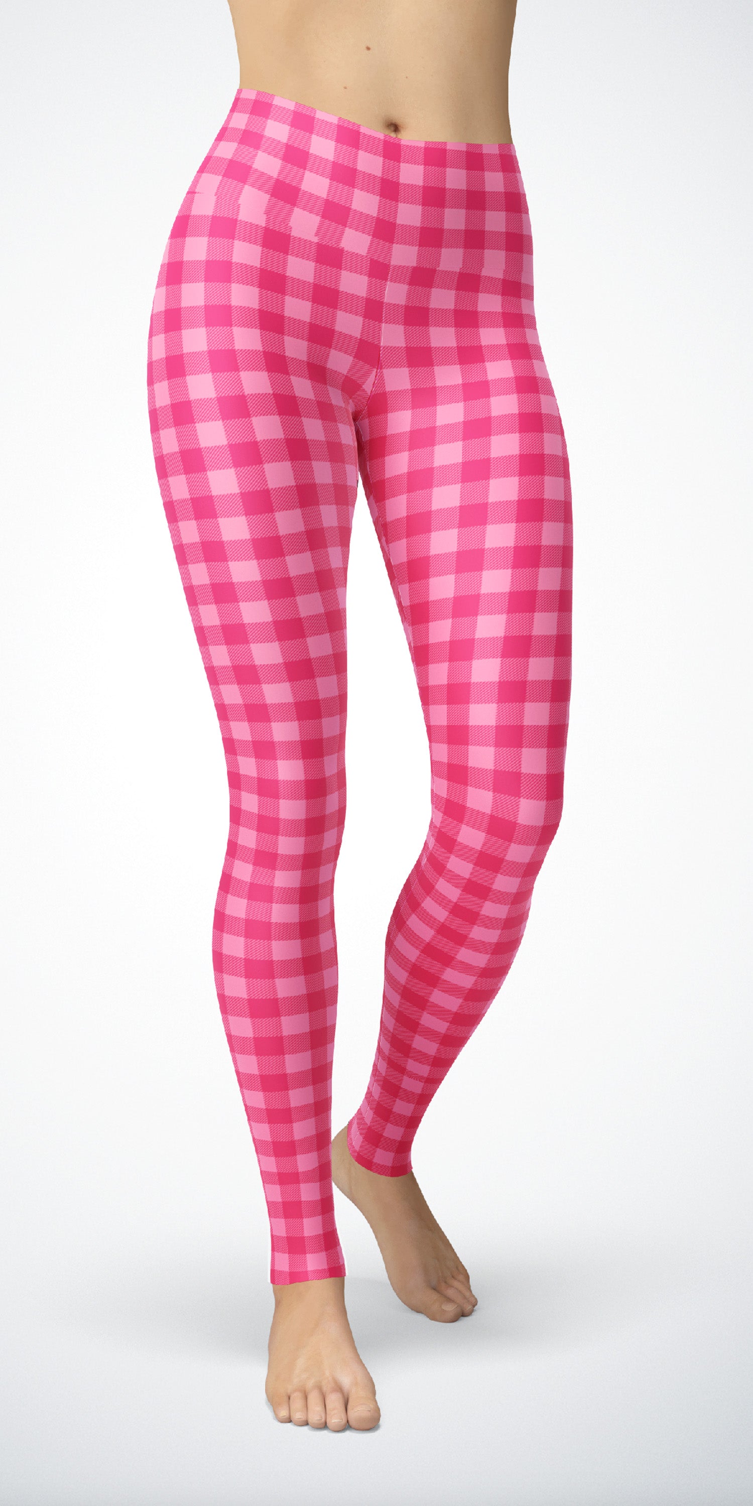What's New | Miami Fitwear