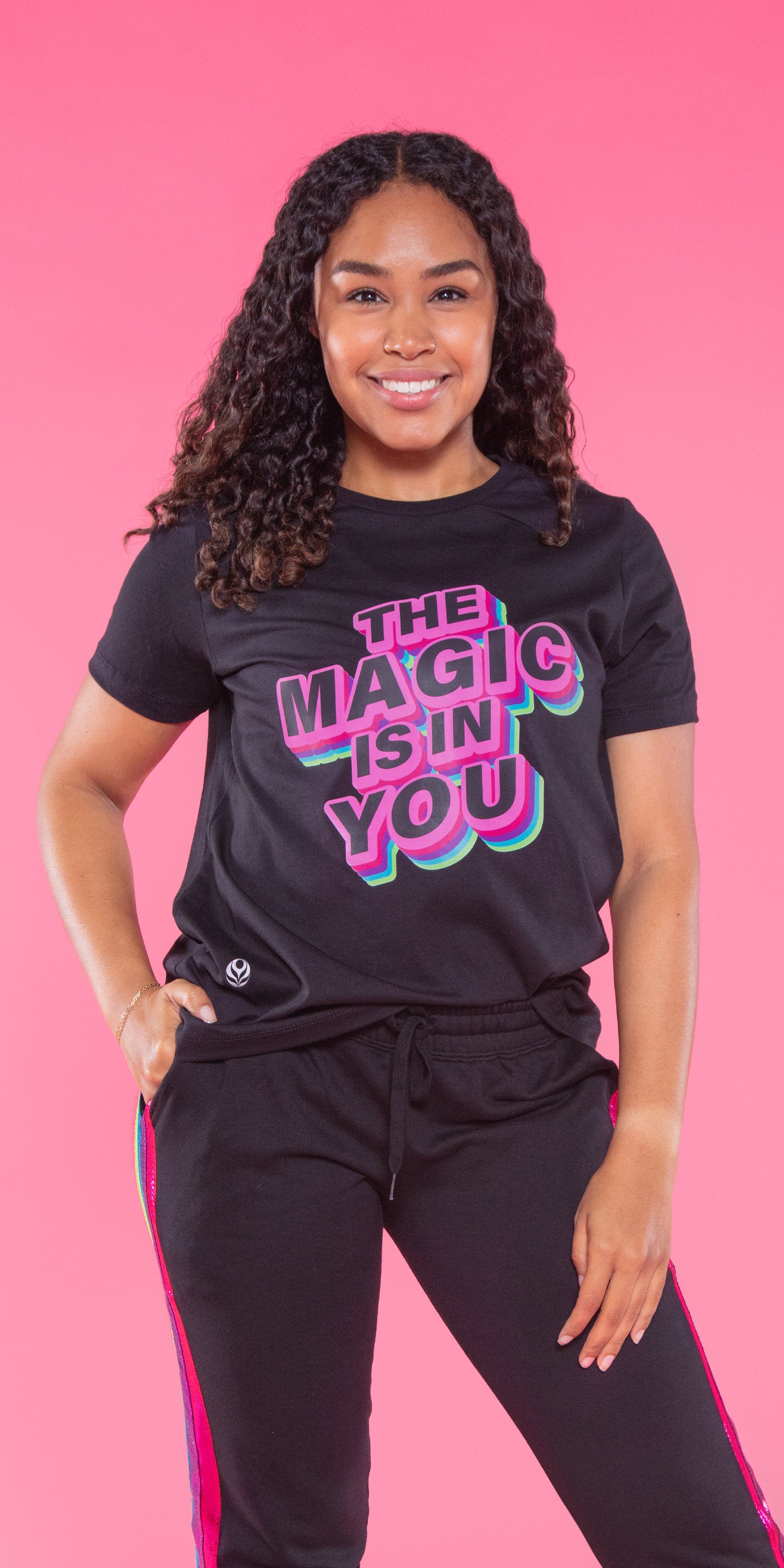 Shirts – Miami Fitwear