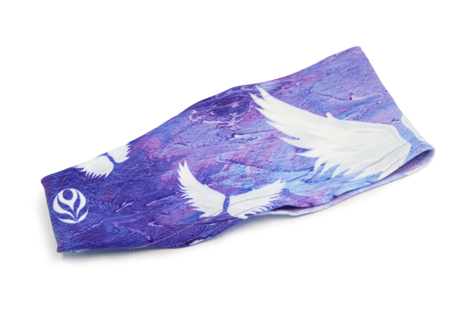 Guardian - Headband | Miami Fitwear