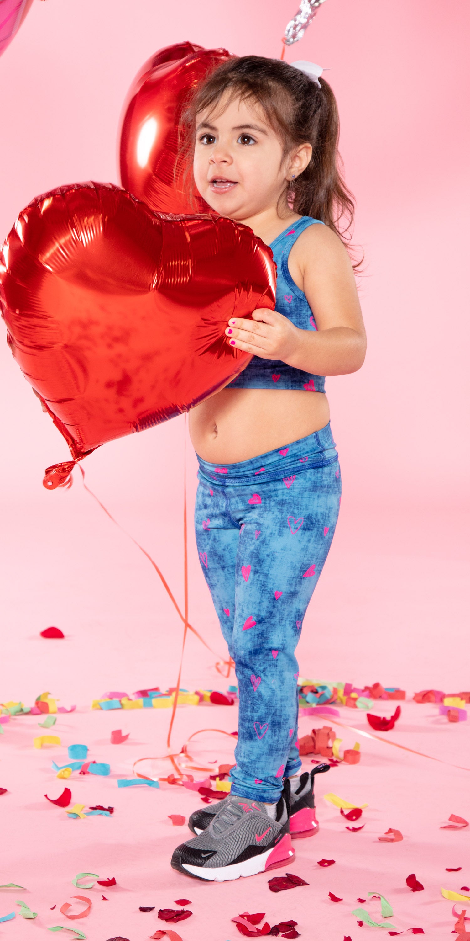 Sale Kids – Miami Fitwear